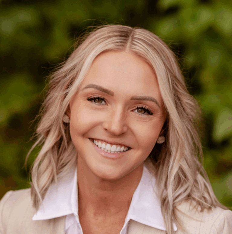 Sarah Boltz - SHRM Seattle
