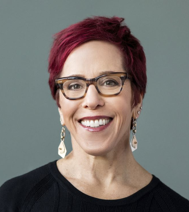 Sep Chapter Meeting: Harnessing the Power of AI - SHRM Seattle